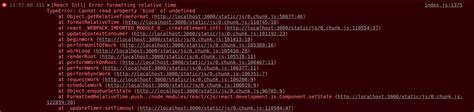 latest cannot read property bind of undefined · issue 1465