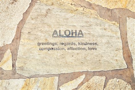 Kapu Things To Not Do In Hawaii Hawaii Travel Guide