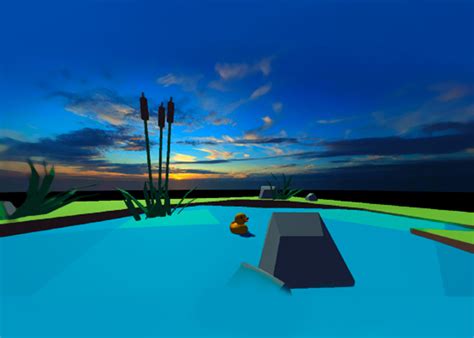 Using Basis Textures The Highly Compressed Textures Format In Threejs Aards