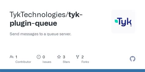 Request Response Detail Empty In Logs Installation And Deployment Tyk Api Management