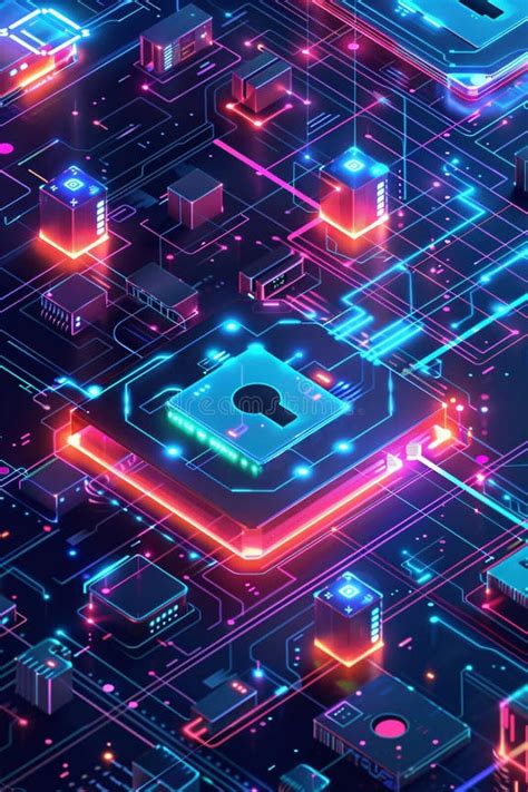 Comprehensive Cybersecurity Solutions Including Malware Prevention And Robust Authentication