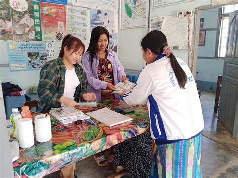 မိုင်းလုံမြို့၌ ၇၈ နှစ် မြောက်တပ်မ တော် နေ့အထိမ်းအမှတ် သတင်းစကားလက်ကမ