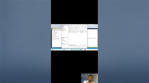 Create Database Youtube