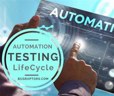 Cloud Testing The Future Of Software Testing Artofit