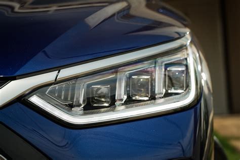 Teste Byd Song Plus O Suv H Brido Plug In Mais Barato Do Brasil Mas Vale R Mil