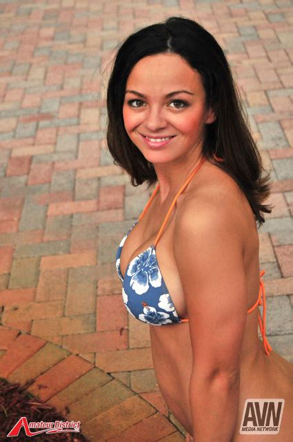 True Amateur Teens Avn