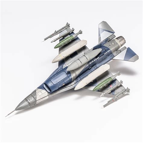 F 16c 1 72 汽车 飞机 坦克 船舶 军事 仿真模型厂家 深圳市泓锋模型有限公司