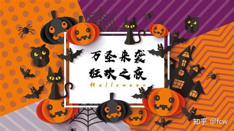 地产创意设计 知乎