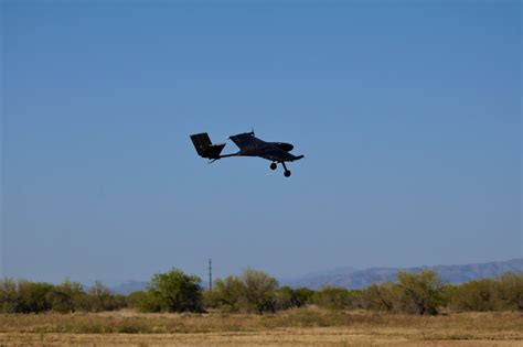 Aiaa Dbf Photos David S Reynolds