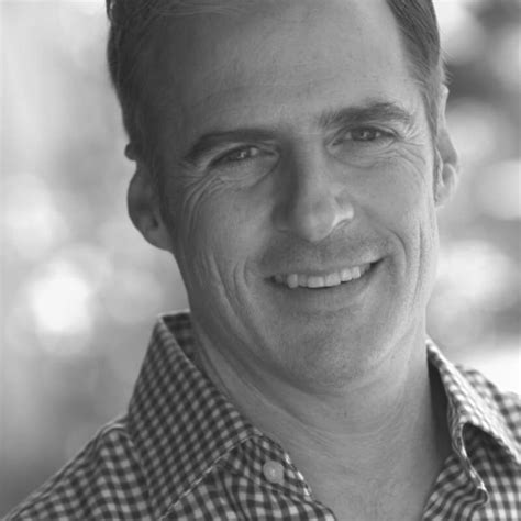 Learn How To Sell Anything With Oren Klaff Episode 113