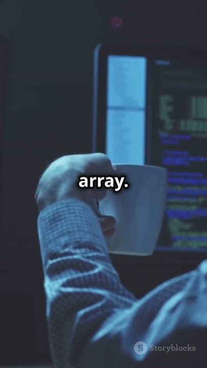 Master Java Algorithms In 60 Seconds Algorithm Codeing Computerscience Hackerrank Java