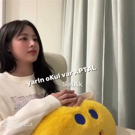 Dubai çikolatası Deniyorum Kpop Itzy Skz Stay Imnotcool Fanboy