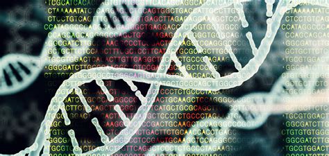 Emedlab Enables Cloud Based Hpc With Openstack Scientific Computing World