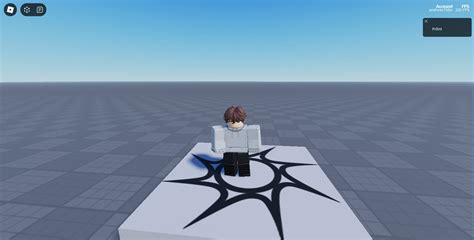 Robloxgui Addons Community Resources Developer Forum Roblox