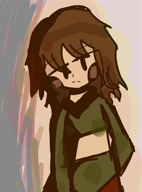 Fanon Swap Sans Rundertaleau