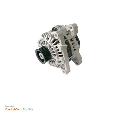 لیست قیمت دینام ال نود برای خرید به ضمانت اصالت یدک یار