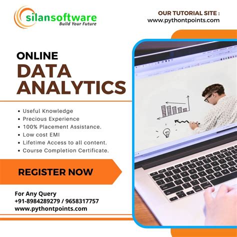 Dataanalyst Dataanalytics Dataanalyticscourse Learn Learning Learnwithus Education