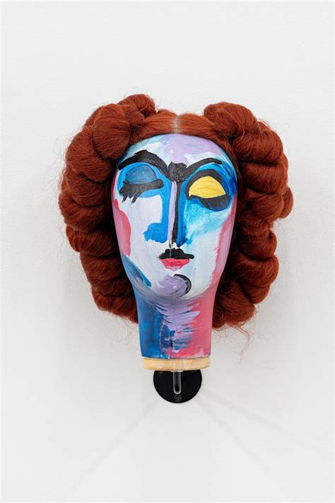 Adele Artwork Galleriesnow