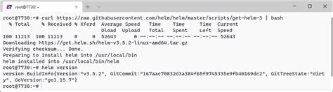 Deploying Rancher On K3s On Wsl 2