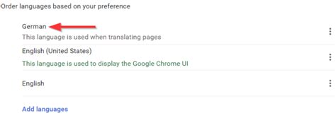 Localization In Blazor Webassembly Applications Code Maze