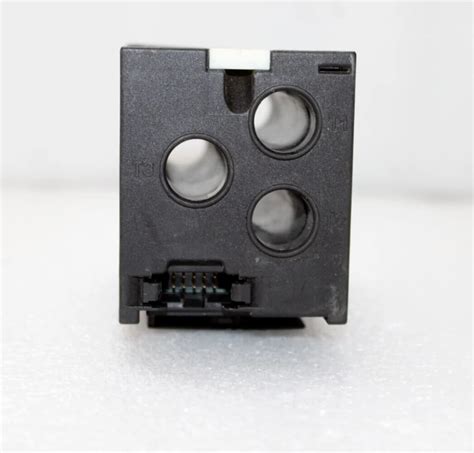 SIEMENS CURRENT MEASURING MODULE At 5000 Piece In Bengaluru ID 2853523395530