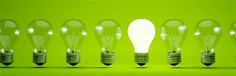 Product Input Fields For Woocommerce Wordpress Plugin