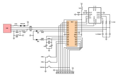 Scheme It 2020 02 12t03 37 26 00 00 Usb Tilt Module Digikey