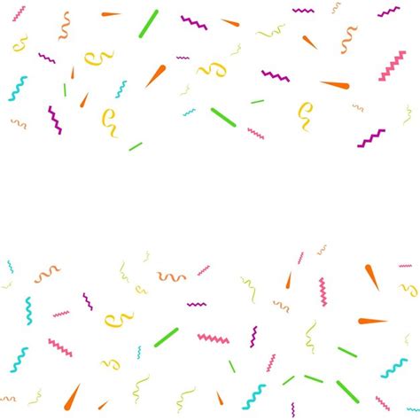 폭죽png 이미지 Freepik에서 무료 다운로드