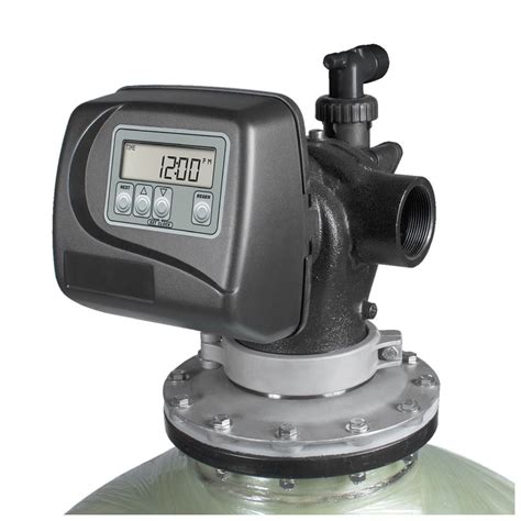 C Series And Clack Commercial Control Valves And Accessories Page 6 C Series And Clack Commercial Control Valves And Accessories Page 6
