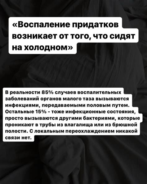 ЭСТЕТИЧЕСКАЯ ГИНЕКОЛОГИЯ и не только сообщество для девушек женщин которые заботятся о своем