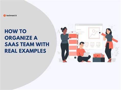 A Simple Guide To Building An Ideal Ai Team Structure In 2025 Technext