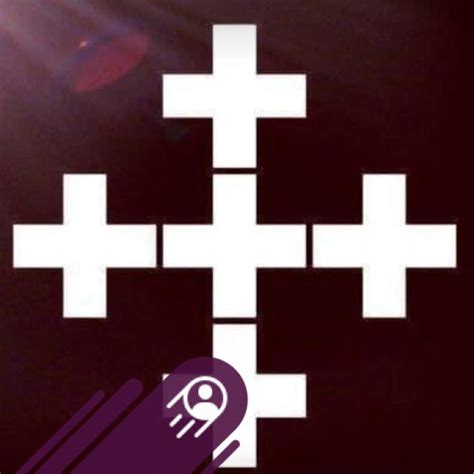 რასამბობ ალტინფოს ფული არაქვსოოსიცრუეა ხალხო ჩვენხომ რუსეთი გვაფინანსებს 😂😂😂 პლიუს ამას ბიძინაც