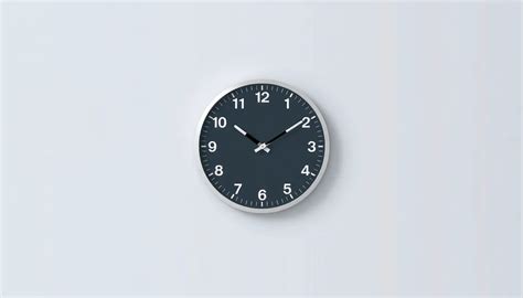 How To Handle Timezone Info Using Datetimetimezone In Python