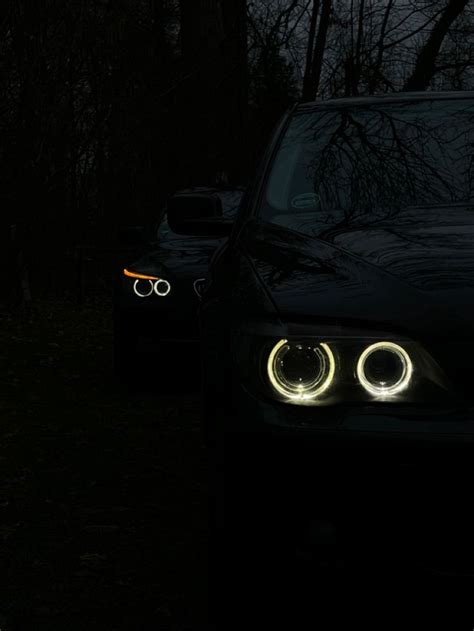 Pin by Akhmedoff 🍃 🏻 on Hızlı Kaydetmeler | Car wallpapers, Car ...