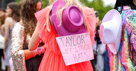 Picknick Party Pubquiz Taylor Swift Events In Wien