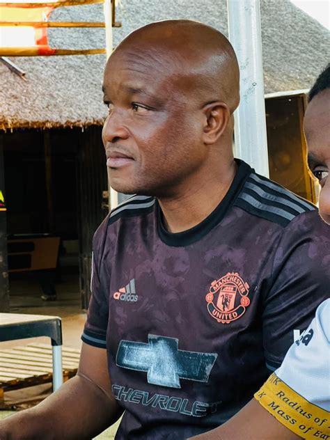 Umswenko Sc Umswenko Sc Added A New Photo