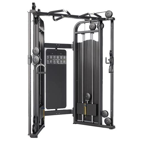 Orbit Fitness Functional Trainer Buy Fts Glide Functional Trainer