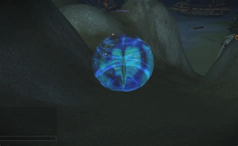 335 Quest Death Comes From On High · Issue 21691 · Trinitycore