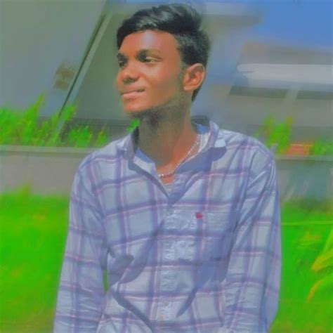 ɪᴍ ᴋ ᴀ ʀ ᴛ ʜ ɪ 👽 Karthiofficial7 • Threads Say More