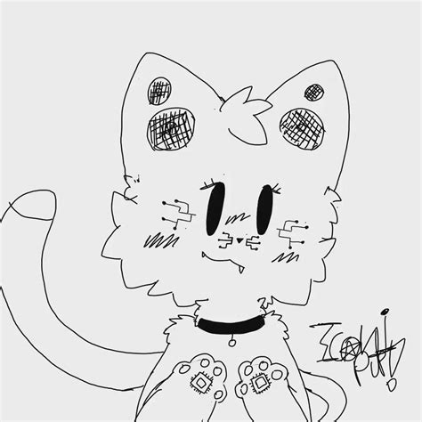 Gregtech
