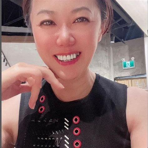 메리 크리스마스 크리스마스를 즐기고 계시길 바랍니다