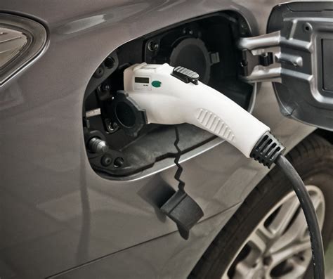 How Much Does It Cost To Install An Ev Charging System King Electric Llc