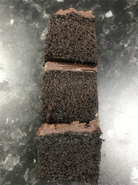 Cake Sponge Fillings Asian Wedding Cakes Cake Sponge Fillings Asian Wedding Cakes