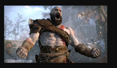 Create A Lower Testosterone Top 10 Ways Tier List Tiermaker