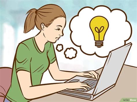 Comment Commencer à Apprendre La Programmation Informatique Programmation Informatique