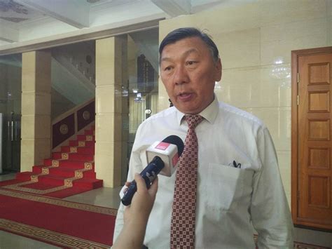 Гадаадад байгаа монголчуудын санал өгөх ирц өндөр байна