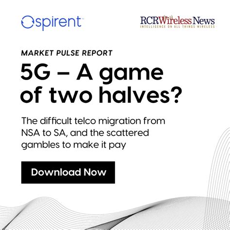 Qualcomm To Buy Ai Iot Specialist Edge Impulse To Drive Dragonwing Offer