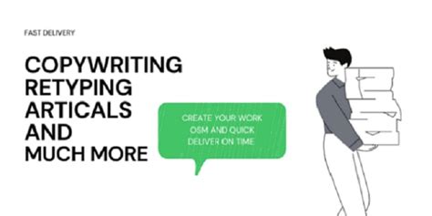 do fast copy pasting accurate retyping from word excel data entry