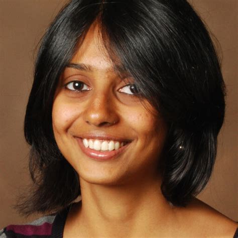 Shambhavi Srivastava University Of British Columbia Vancouver Ubc Research Profile
