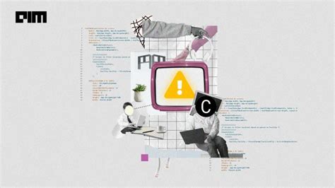 why programmers stopped building new languages